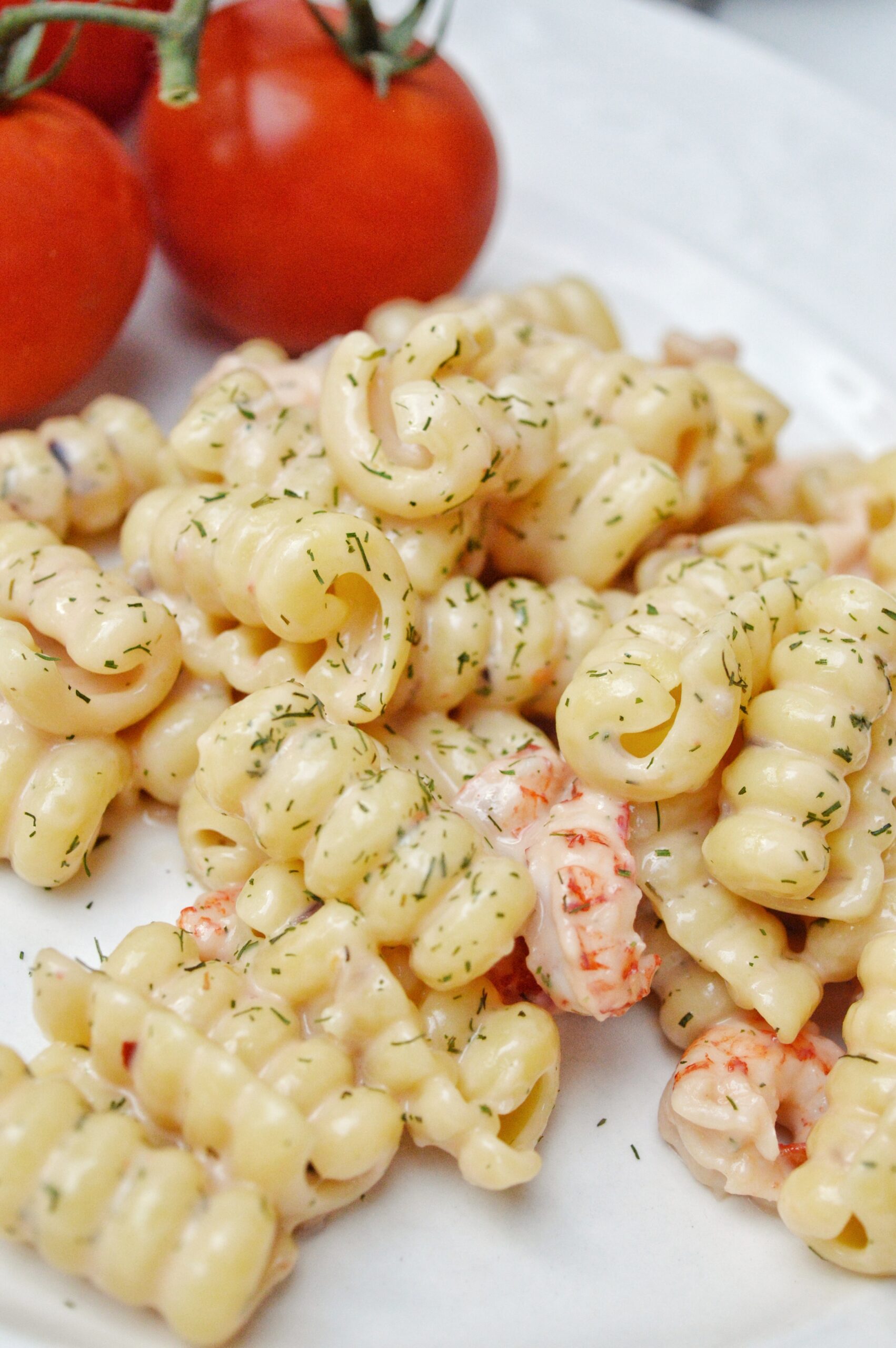 Pasta – Sida 9