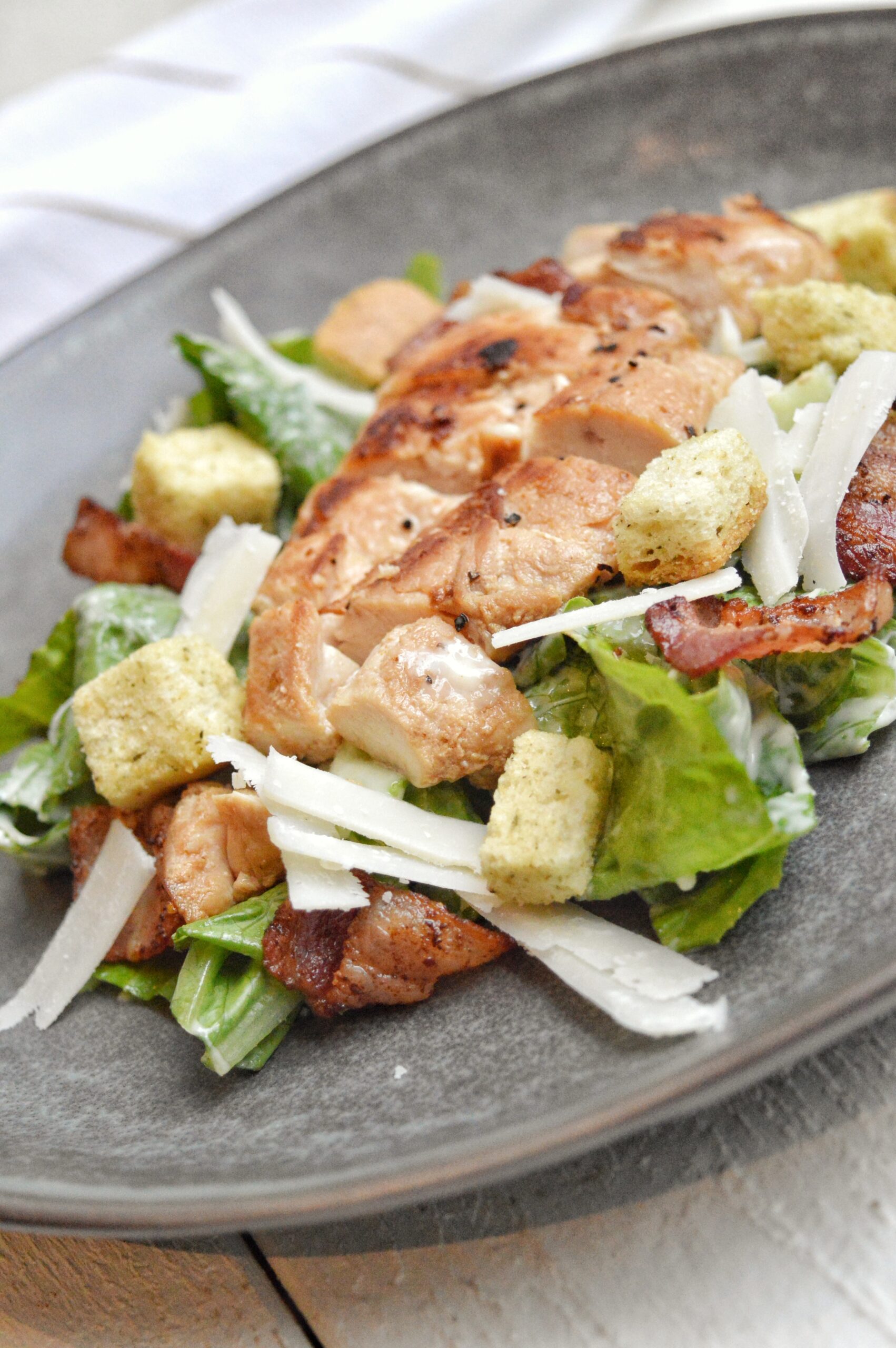 Sallad